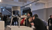 Beirut Design Week
